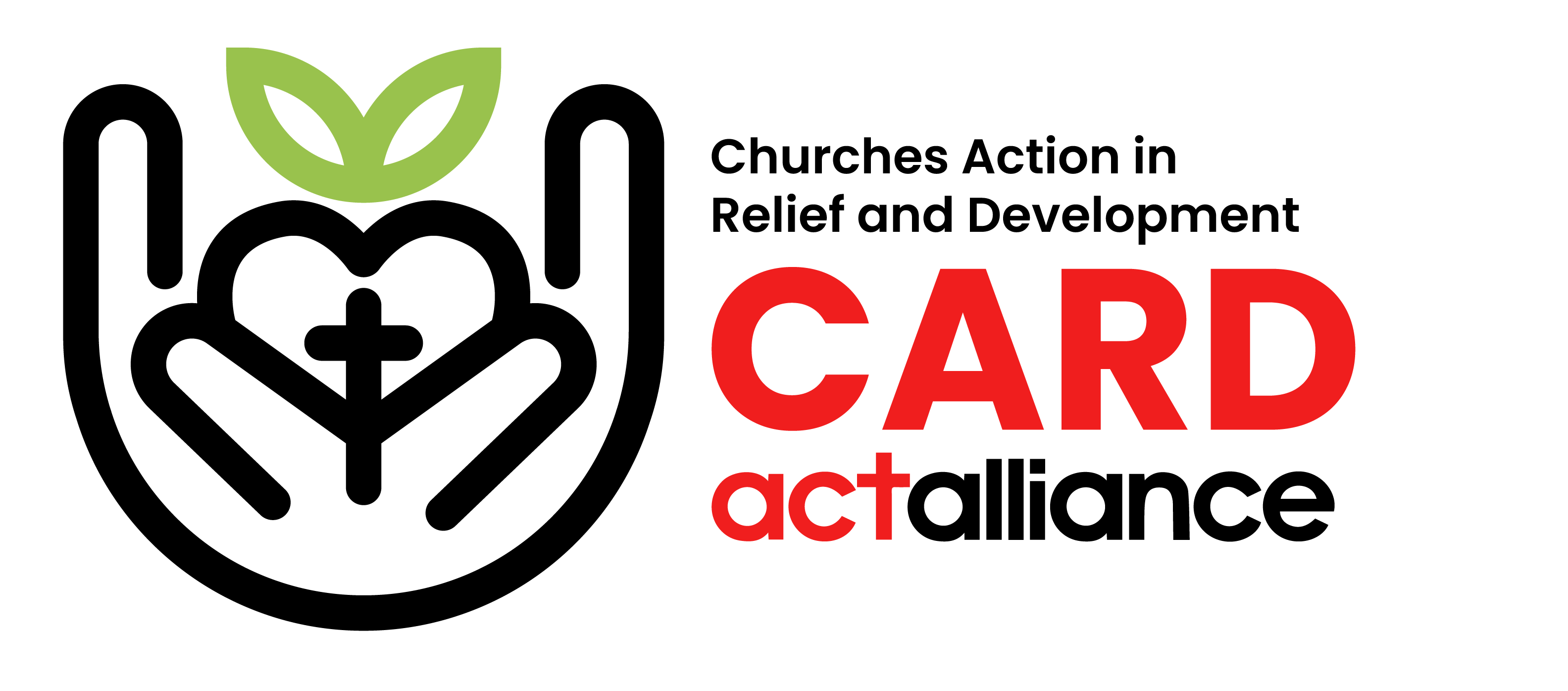 CARD Malawi || CARD Anti-Corruption and ethics statement